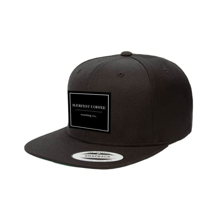 Shop - Haerfest Coffee